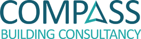 Chartered Surveyors in York | Compass Building Consultancy, York